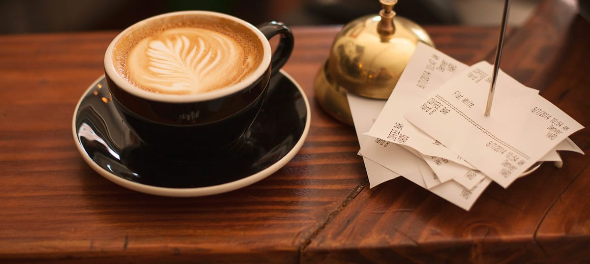 Static Analysis In Clojure Java Interoperability